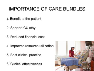 Icu care bundles.pptx