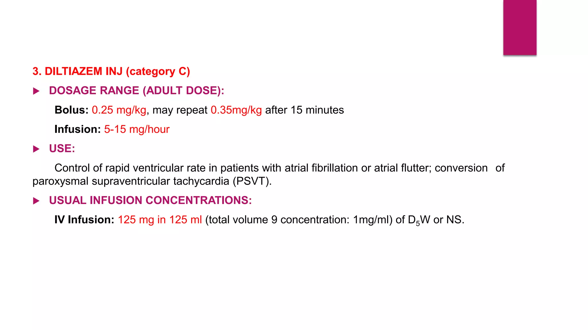 ICU DRUGS.pptx