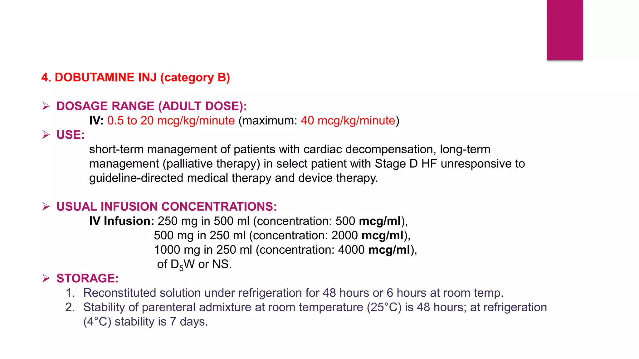 ICU DRUGS.pptx