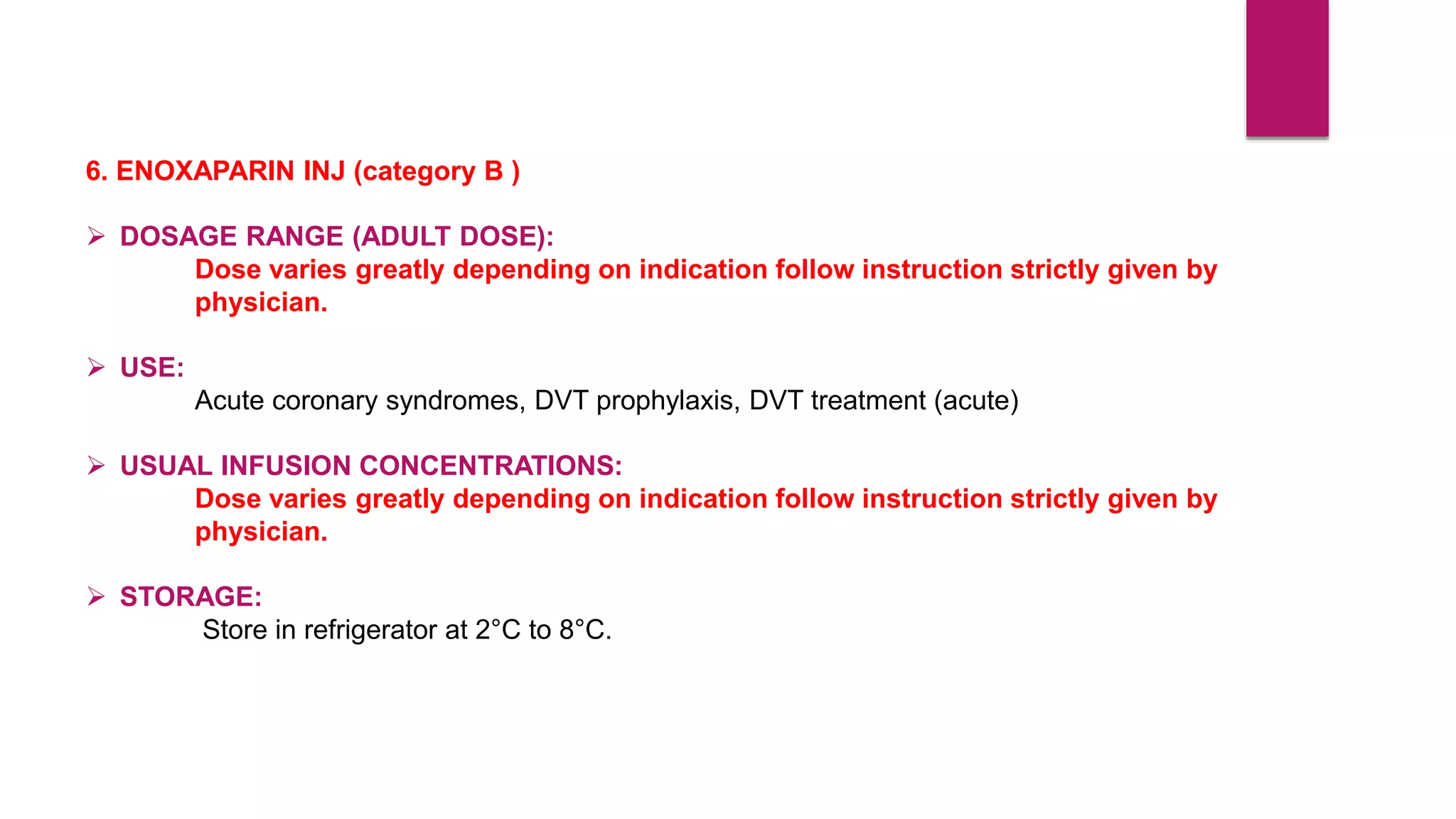 ICU DRUGS.pptx