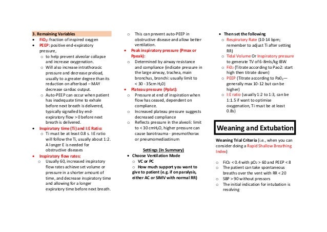 ICU for The Novice.pdf