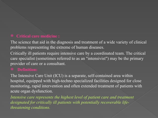 Internal care unite icu introduction.pptx