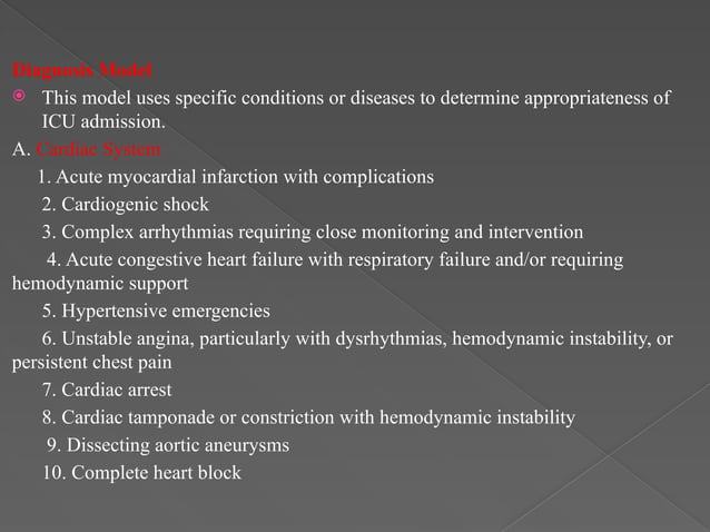 Internal care unite icu introduction.pptx