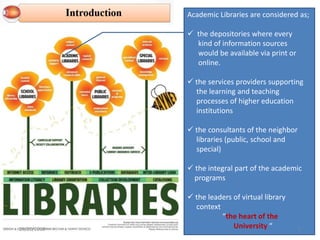 DETERMINANTS OF USERS’ SATISFACTION WITH E-LIBRARY SERVICES IN ACADEMIC ...