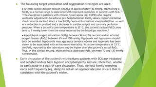 ICU management of the intubated post arrest adult patient.pptx
