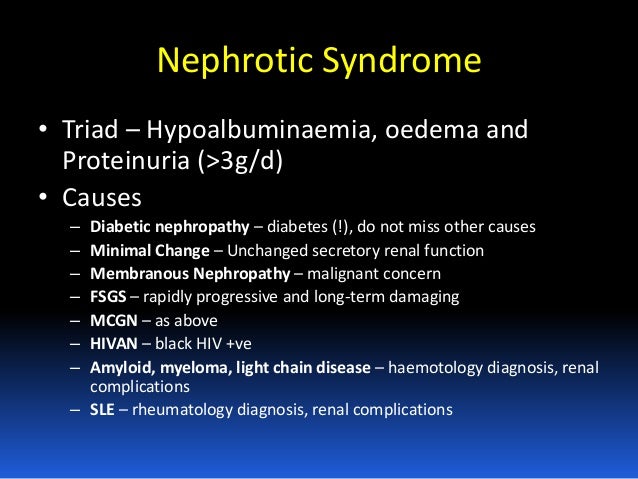Icu meeting 231014 intrnsic renal disease v02