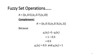 IC_Unit3_FuzzyLogic information technology(1).pptx