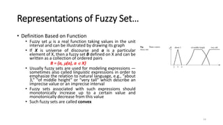 IC_Unit3_FuzzyLogic information technology(1).pptx