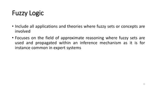 IC_Unit3_FuzzyLogic information technology(1).pptx