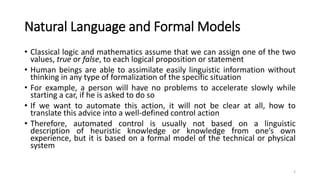 IC_Unit3_FuzzyLogic information technology(1).pptx