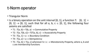 IC_Unit3_FuzzyLogic information technology(1).pptx