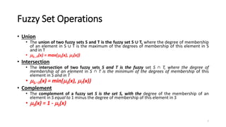 IC_Unit3_FuzzyLogic information technology(1).pptx