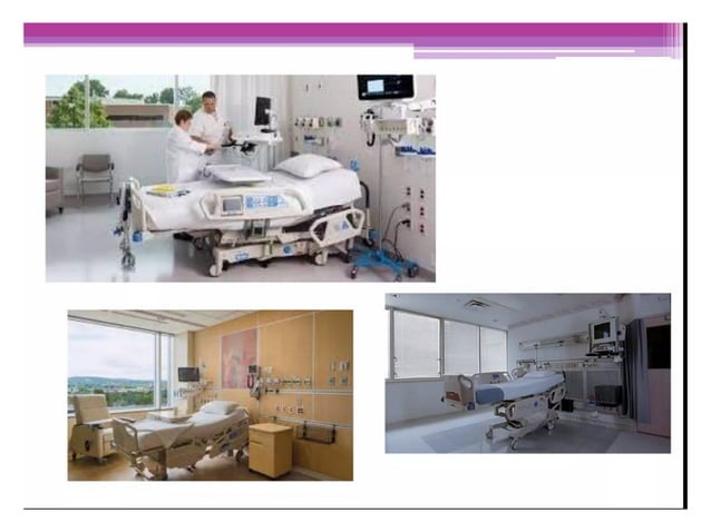 Intensive care nursing , critical care nursing | PPT