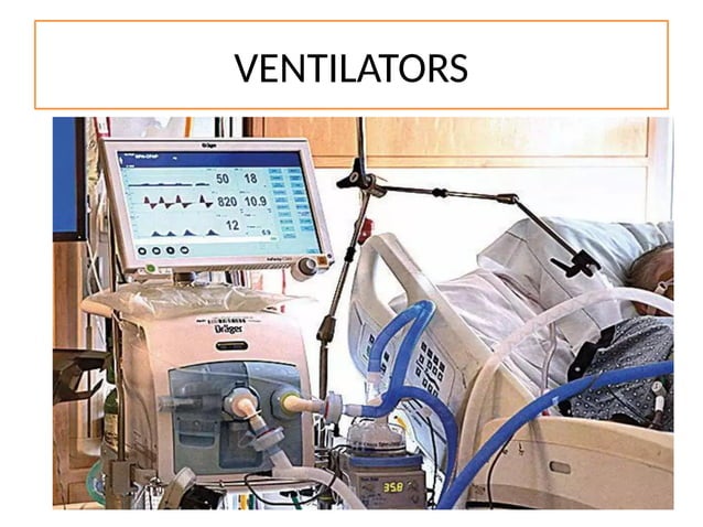 ICU NURSING.pptx critical care nursing basics | PPT