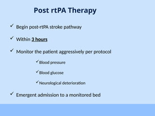 ICU Nursing Intervention Clinical Case by Slidesgo.pptx