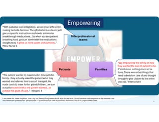 ICU Palliative Care-Our Story (Adj Assoc Prof Poi).pdf