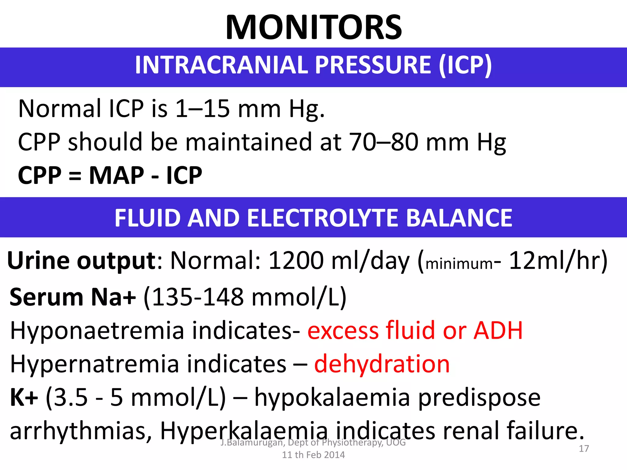 ICU PHYSICAL THERAPY inservice trainging.pptx