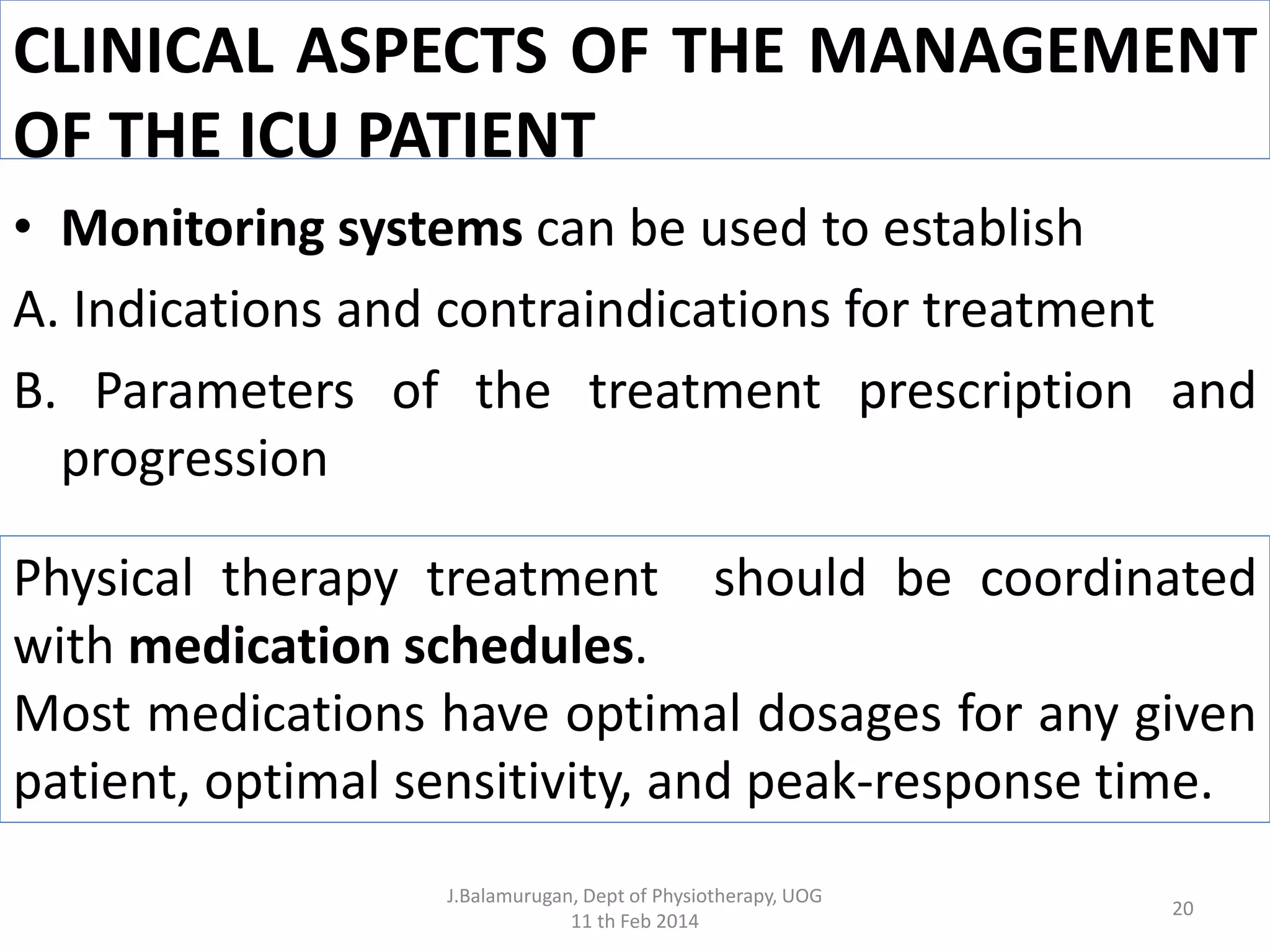 ICU PHYSICAL THERAPY inservice trainging.pptx