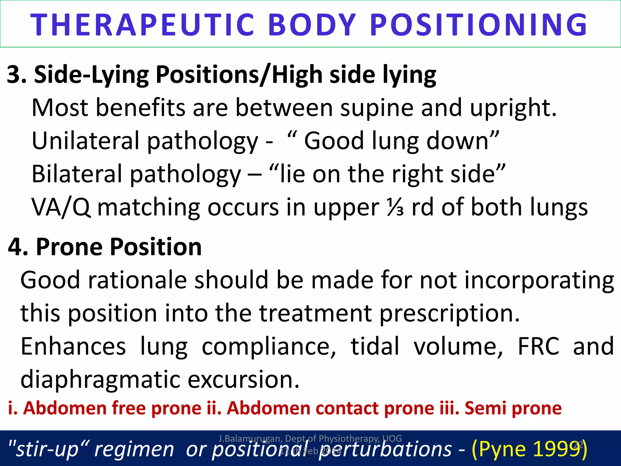 ICU PHYSICAL THERAPY inservice trainging.pptx