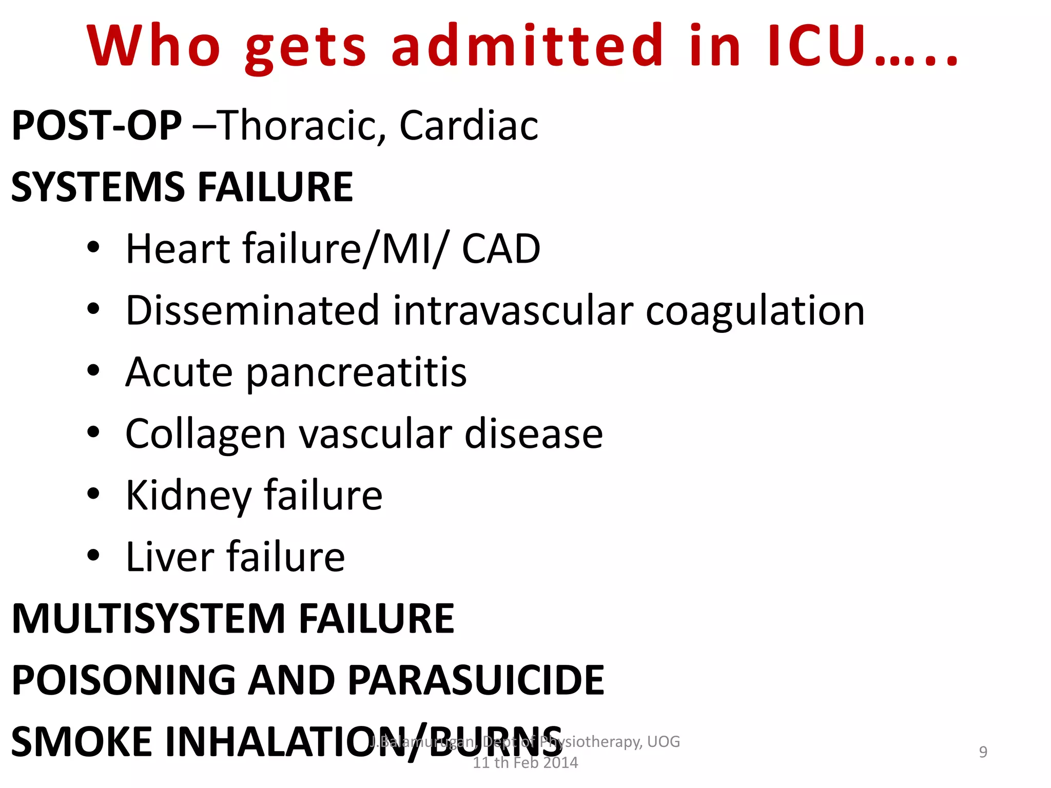 ICU PHYSICAL THERAPY inservice trainging.pptx