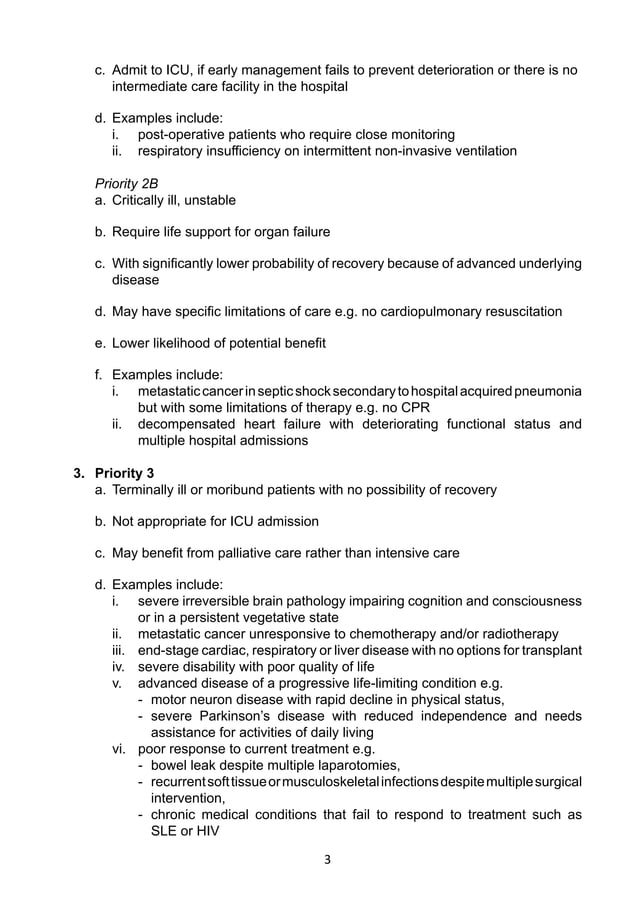 ICU_Protocol_Management.pdf