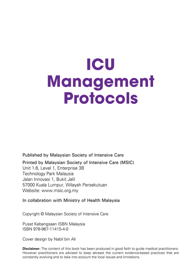 ICU_Protocol_Management.pdf