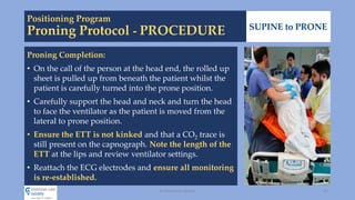 ICU Rehabilitation Outline and Protocols.pptx
