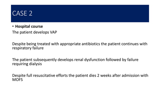 ICU SCORES.pptx