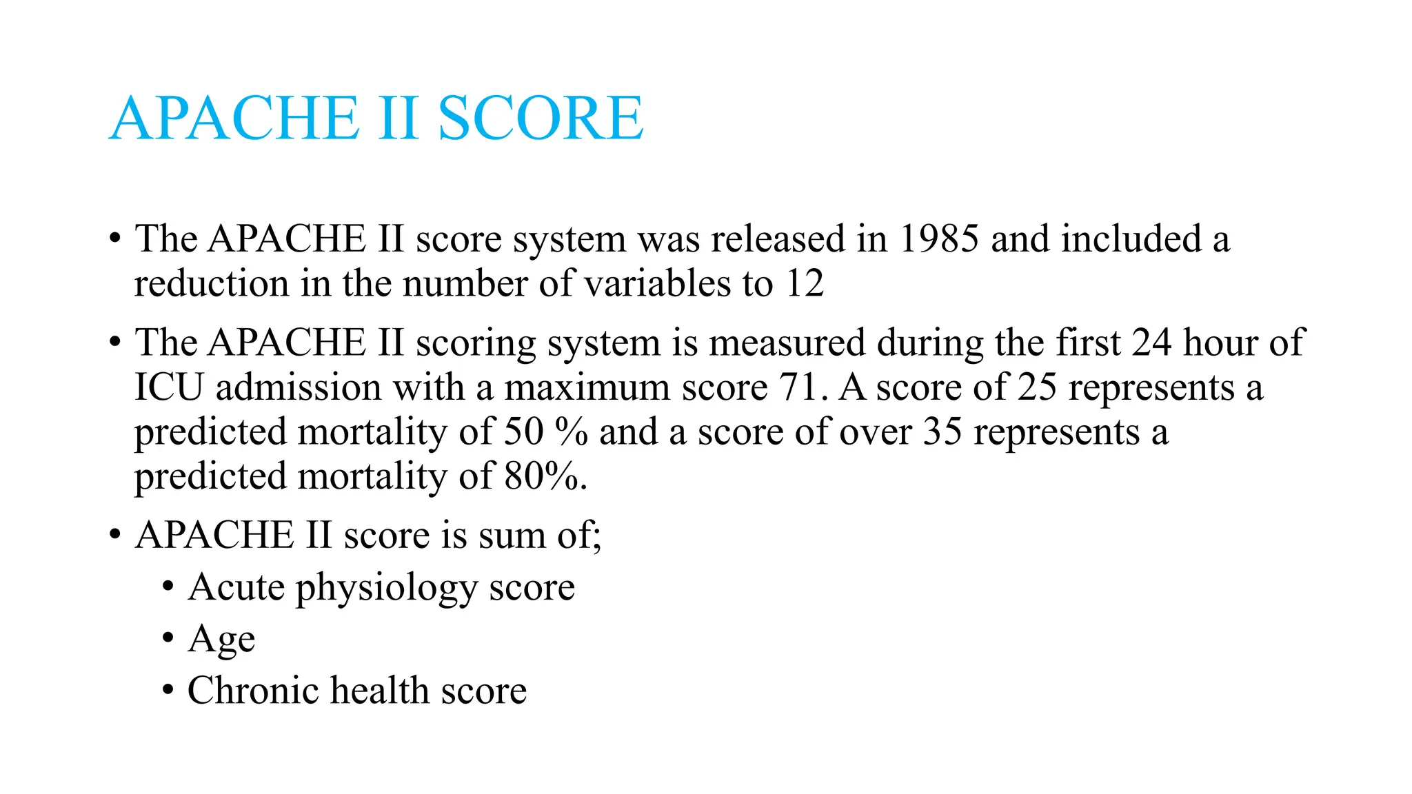 ICU SCORING SYSTEM (1).pptx
