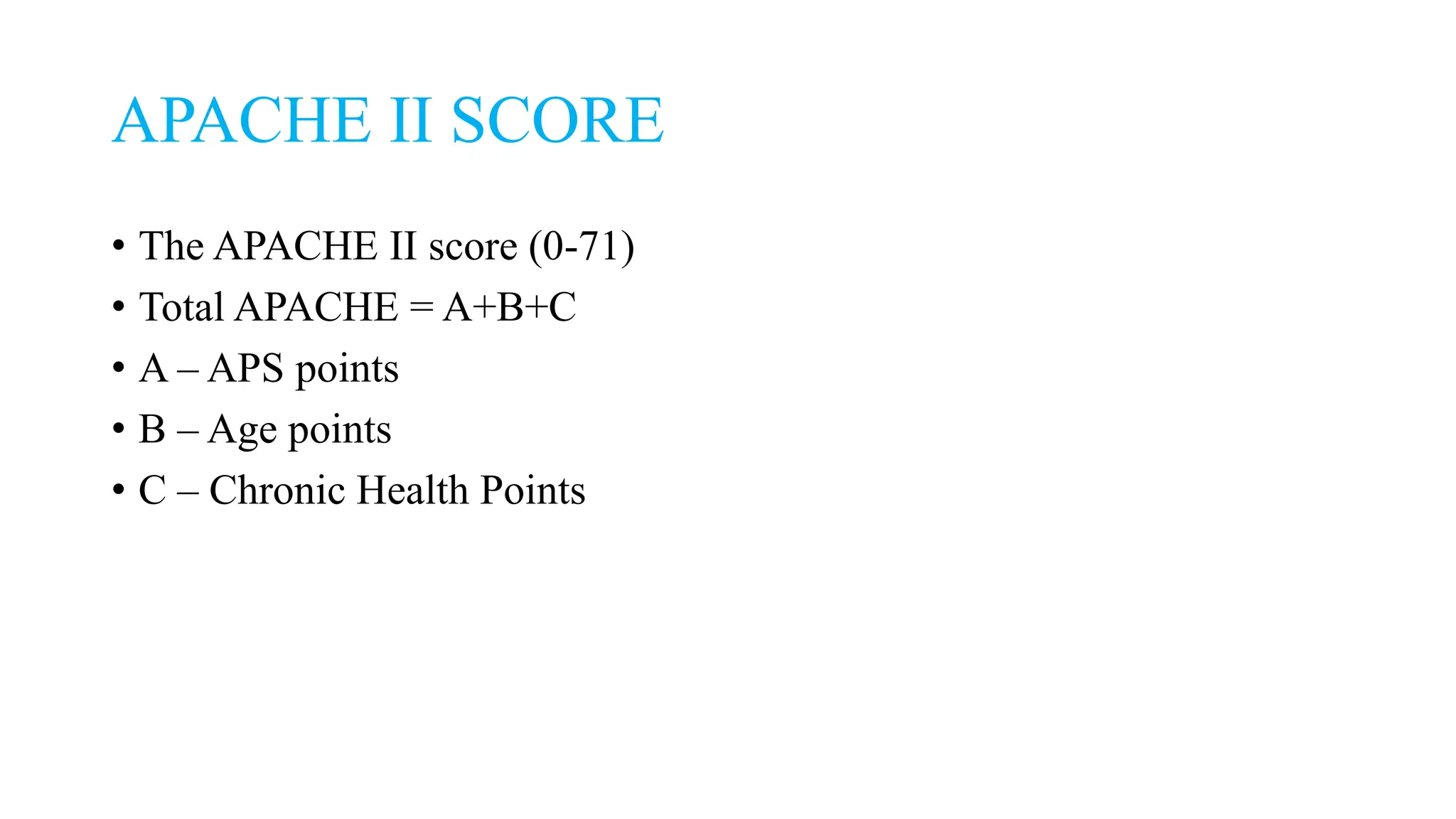 ICU SCORING SYSTEM (1).pptx