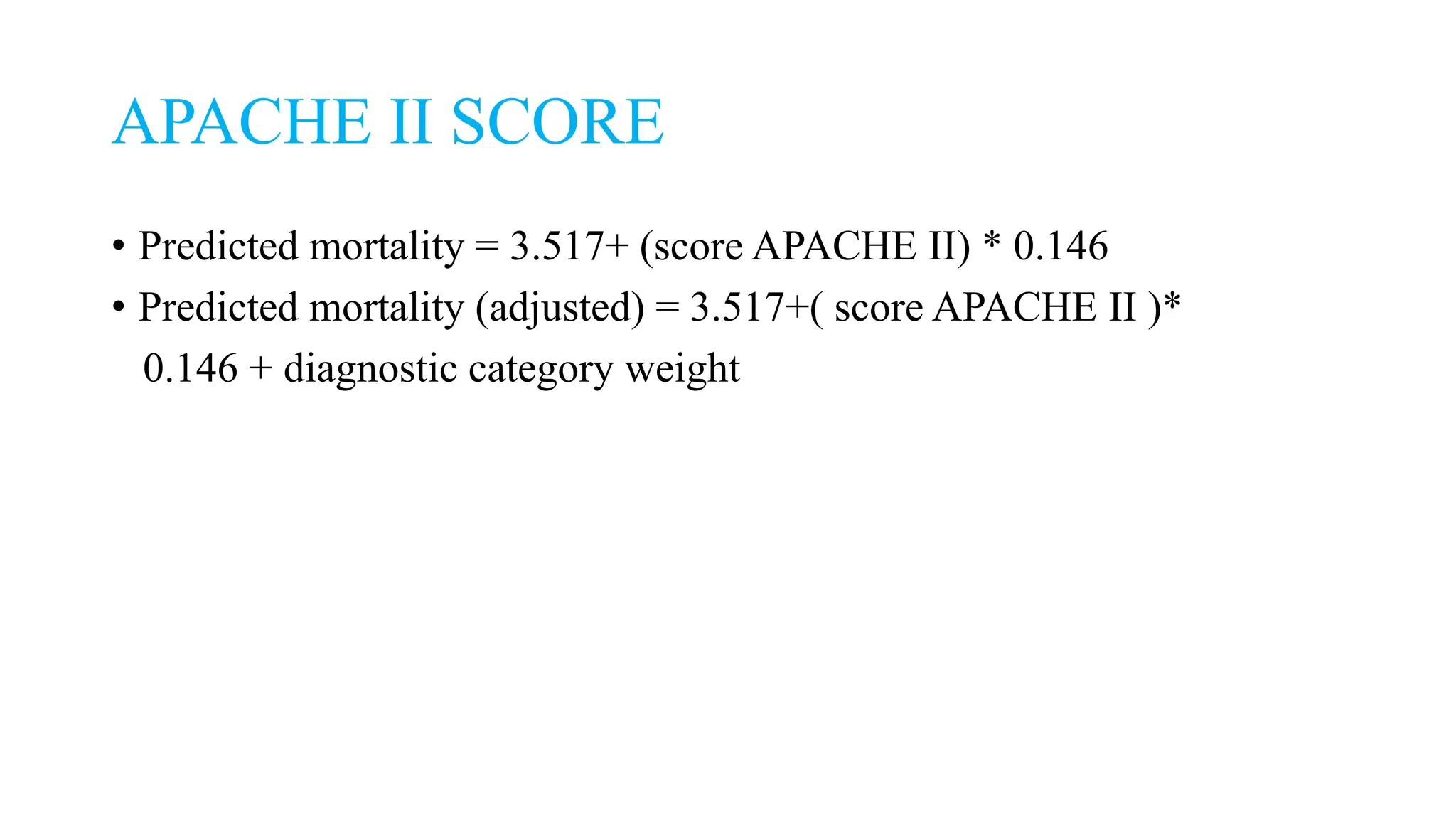 ICU SCORING SYSTEM (1).pptx