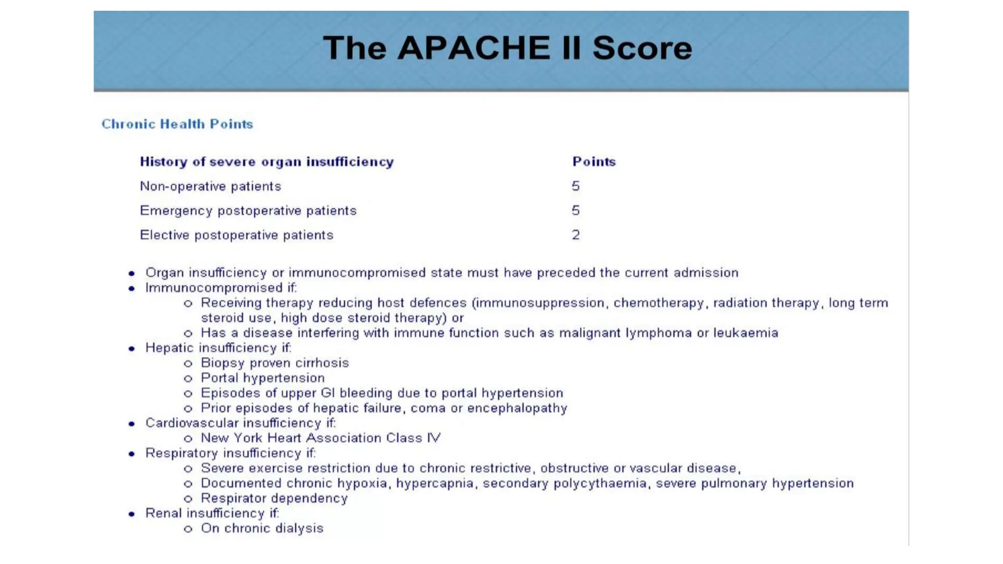 ICU SCORING SYSTEM (1).pptx