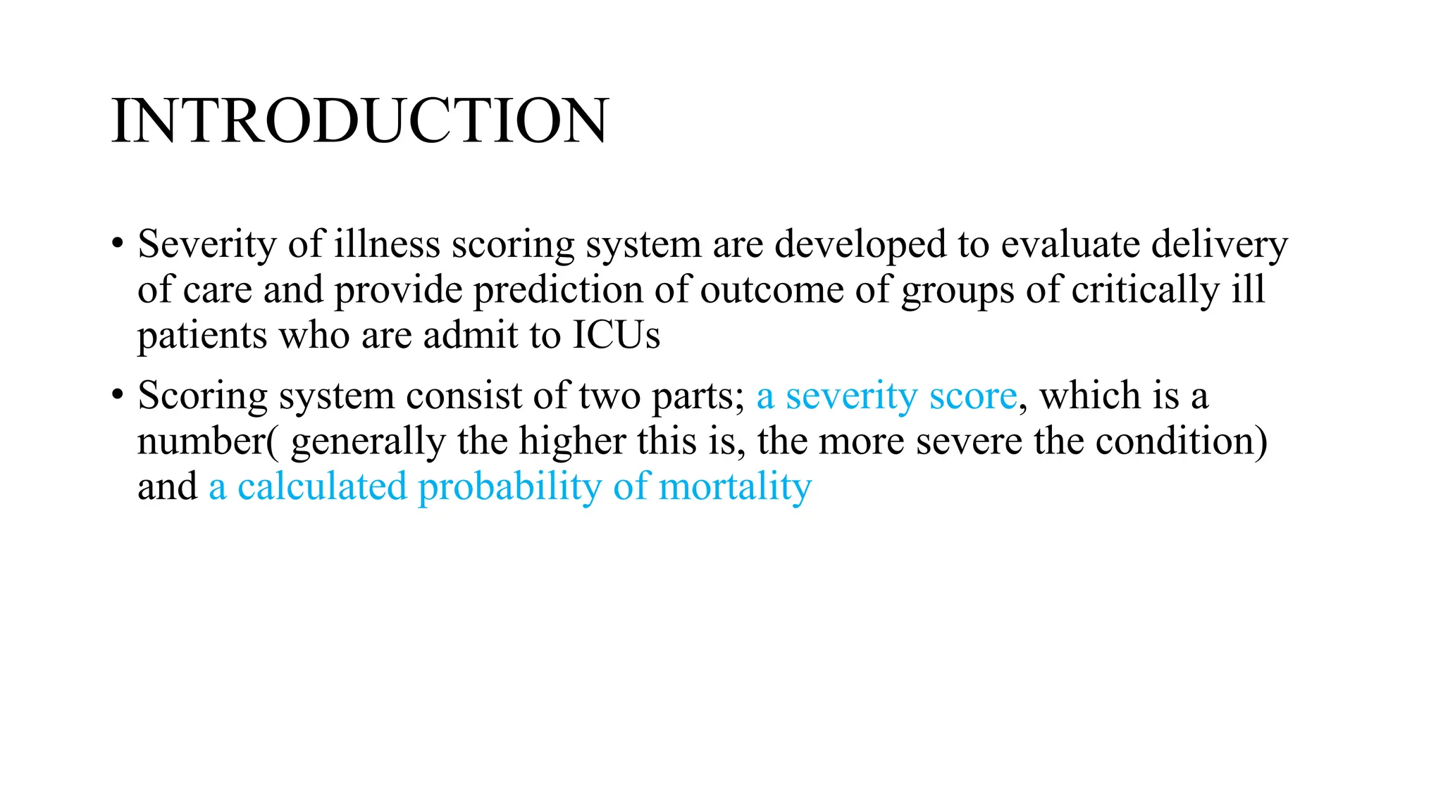 ICU SCORING SYSTEM (1).pptx