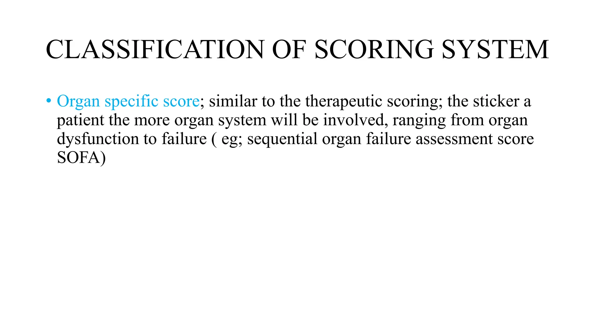 ICU SCORING SYSTEM (1).pptx