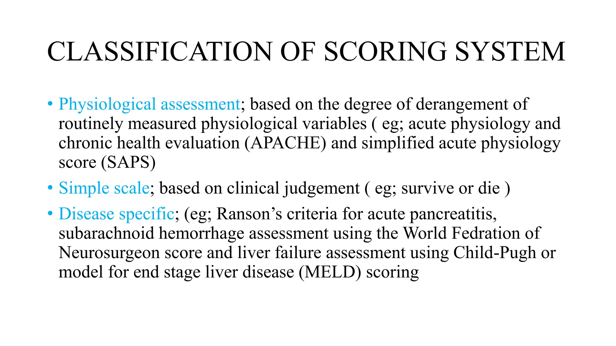 ICU SCORING SYSTEM (1).pptx