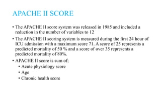 ICU SCORING SYSTEM (1).pptx