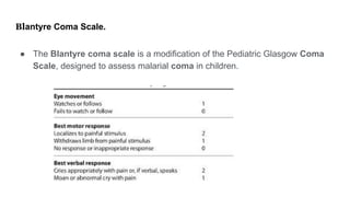 Icu training. (1) | PPT
