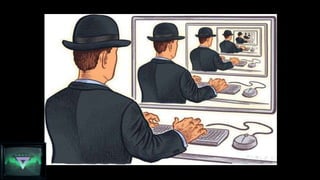 I Don't Trust Doctors | PPTX