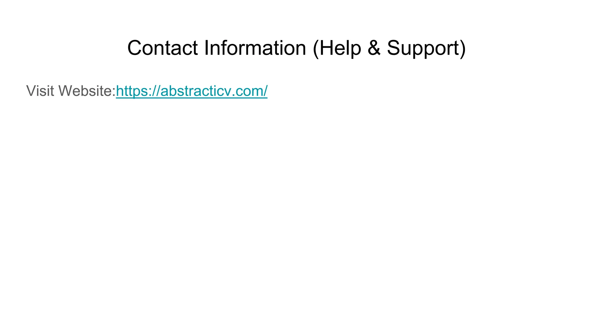 ICV Certificate : Your Guide to Success in the UAE Market | PPTX