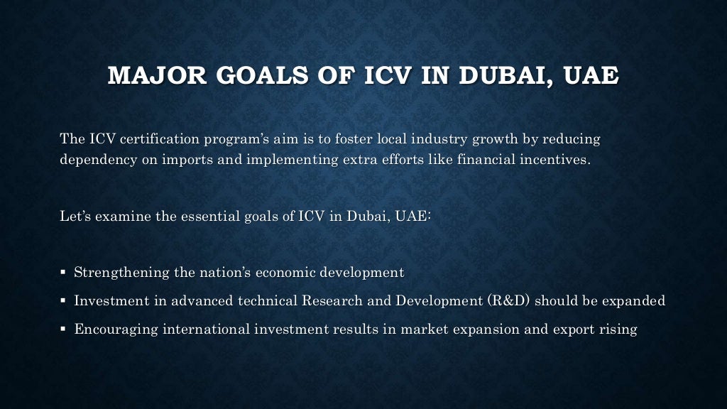 ICV Certificate providers in UAE.pptx
