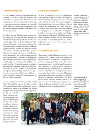 Icv cm spez_sept2010_bulgaria | PDF