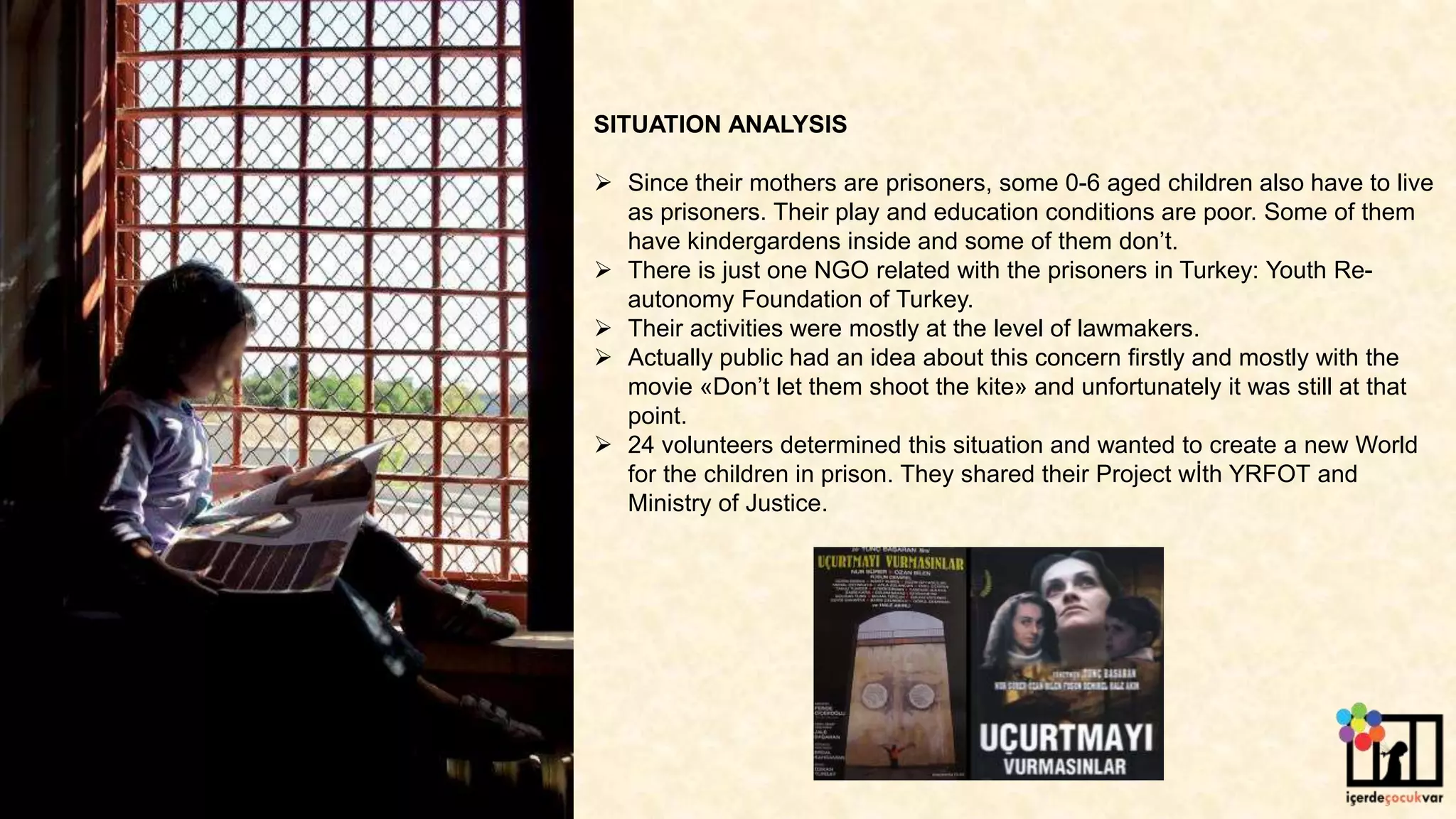 Icv golden compass award sv(eng) | PPT