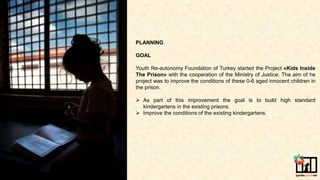 Icv golden compass award sv(eng) | PPT