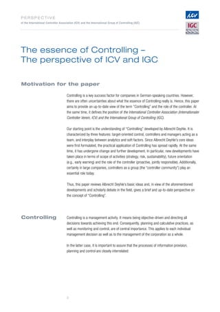Icv igc en_perspective_gb | PDF