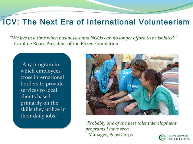 Icv proposal 052313 friedman | PPT