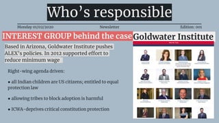 ICWA news article (1).pptx