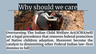 ICWA news article (1).pptx
