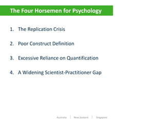 Confronting Reality beyond Positive Illusions | PPTX | Mental Health ...