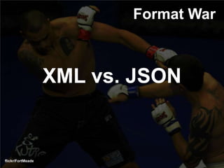 Discovering Implicit Schemas in JSON Data | PPT