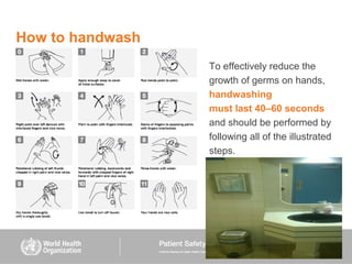 IC who save lives presentation | PPT